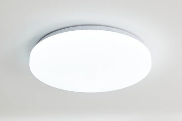 6畳用シーリングライト フチなし SP-CEL06 | simplus シンプラス Official Site